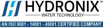 HYDRONIX WATER TECHNOLOGY- EcomBRI.com